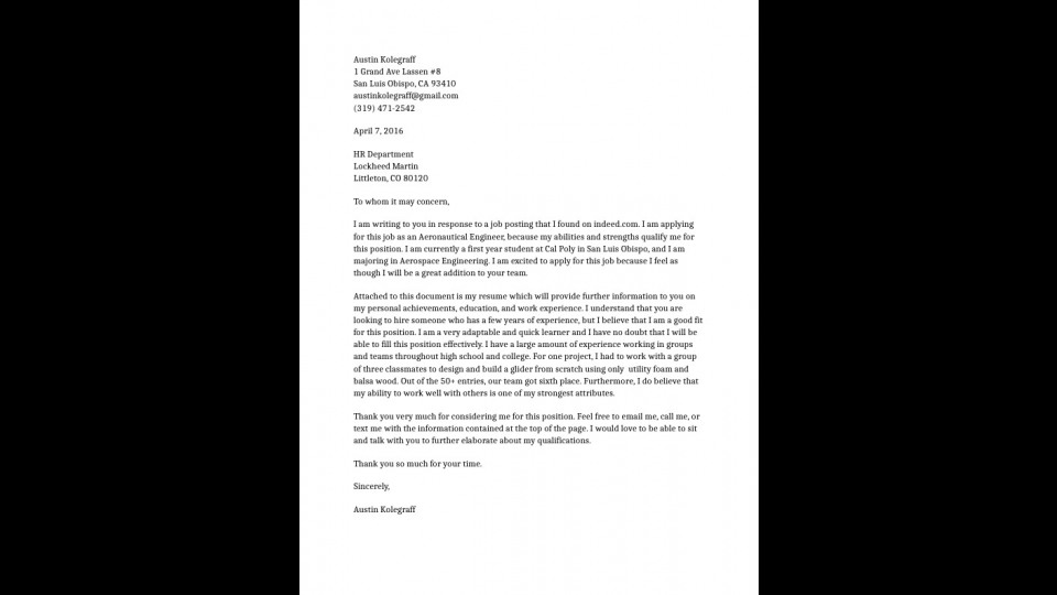 49 [PDF] SAMPLE PERMISSION LETTER FOR PHOTOGRAPHY FREE PRINTABLE ...