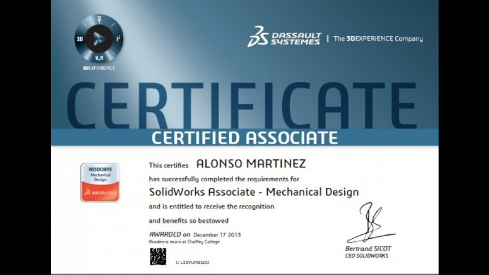 Portfolium Network: Showcase Your Skills in an ePortfolio