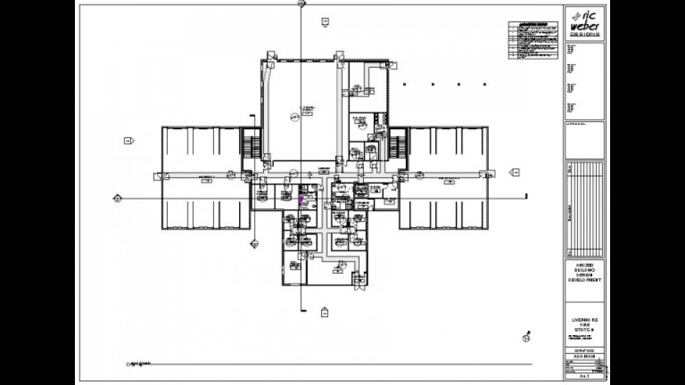 Portfolium Network: Showcase Your Skills in an ePortfolio