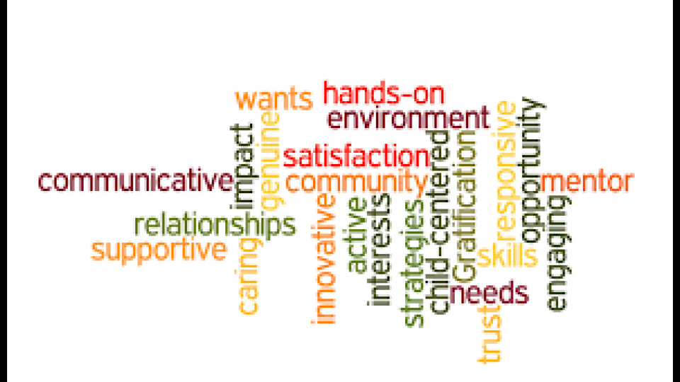 Our School - FCS Innovation Academy