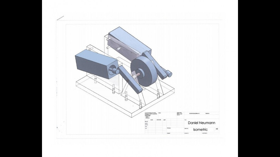 Portfolium Network: Showcase Your Skills in an ePortfolio