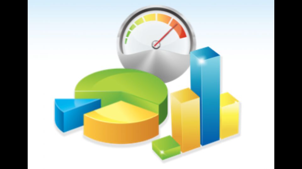 Portfolium Network: Showcase Your Skills in an ePortfolio