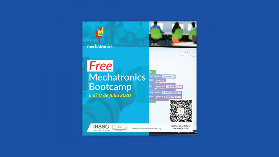 Portfolium Network: Showcase Your Skills in an ePortfolio