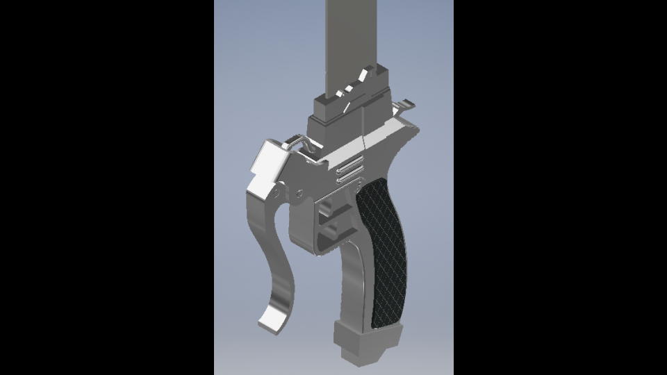 Portfolium Network: Showcase Your Skills in an ePortfolio