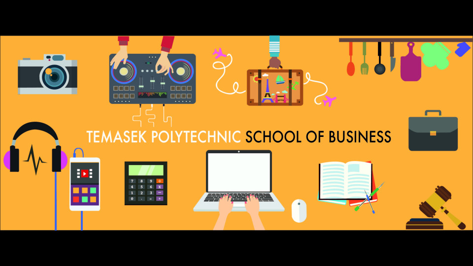 Portfolium Network: Showcase Your Skills in an ePortfolio