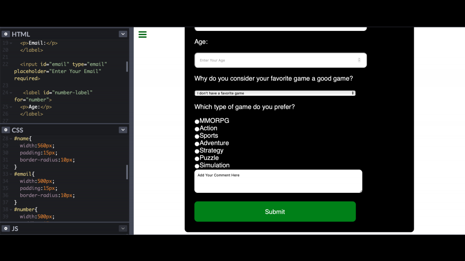 Portfolium Network: Showcase Your Skills in an ePortfolio