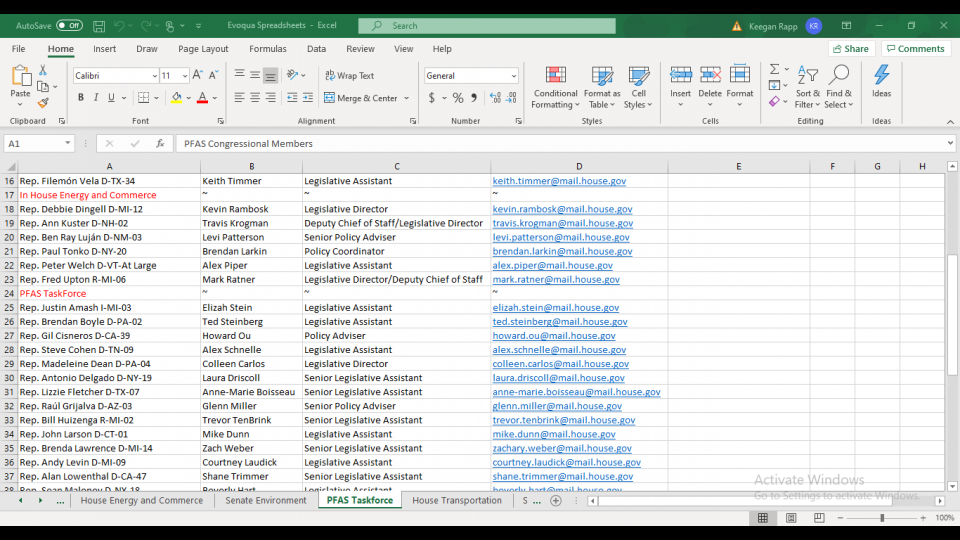 Portfolium Network: Showcase Your Skills in an ePortfolio