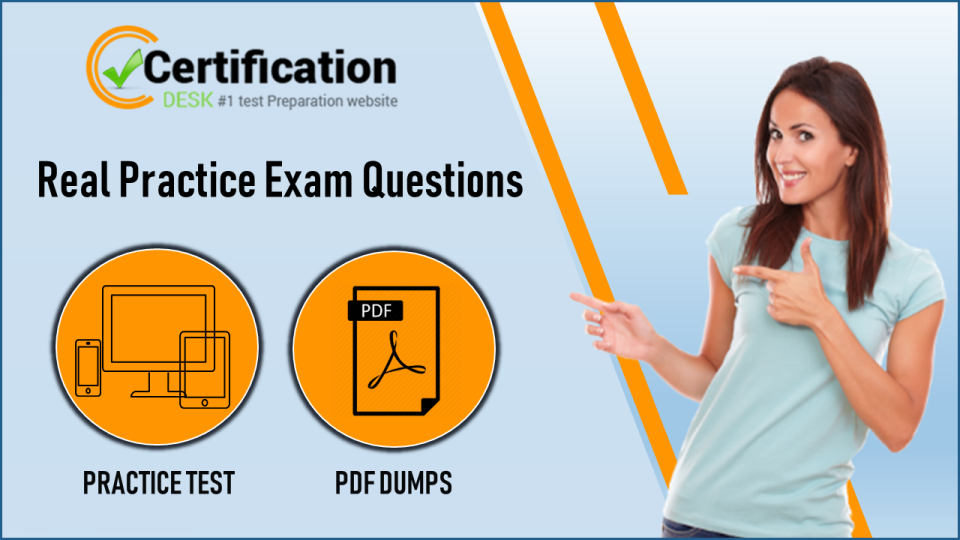 aem site architect certification dumps