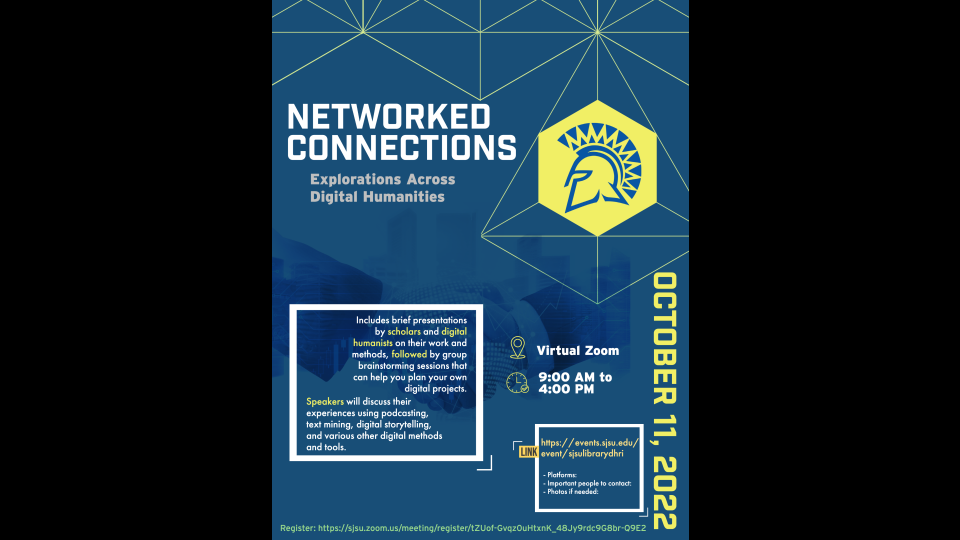 Portfolium Network: Showcase Your Skills in an ePortfolio