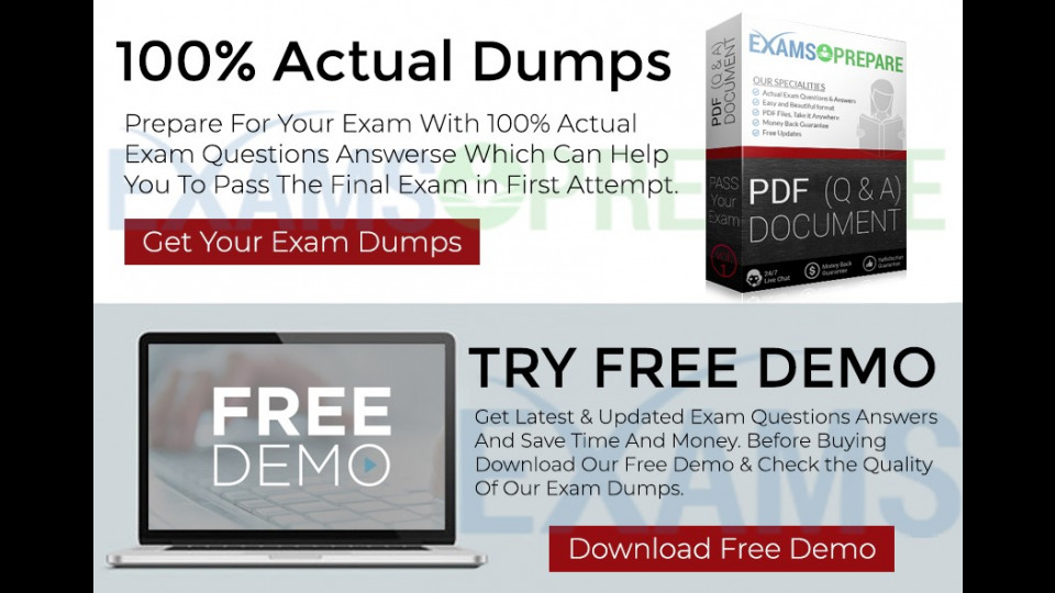 aem site architect certification dumps