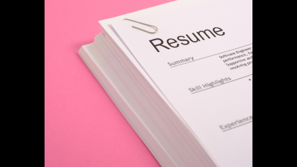 Portfolium Network: Showcase Your Skills in an ePortfolio