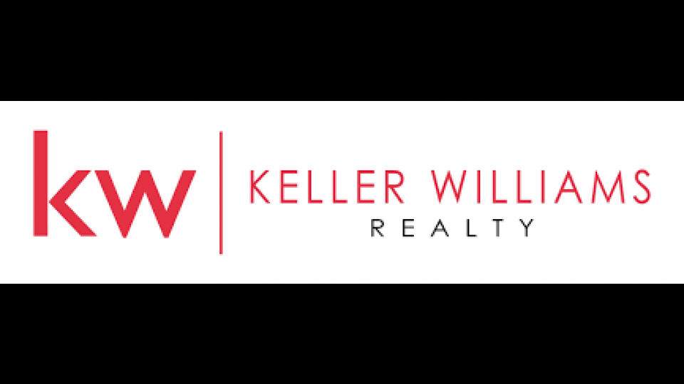 Keller Williams Realty Logo Vector Keller Williams New Agent Starter