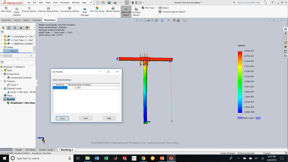 Portfolium Network: Showcase Your Skills in an ePortfolio