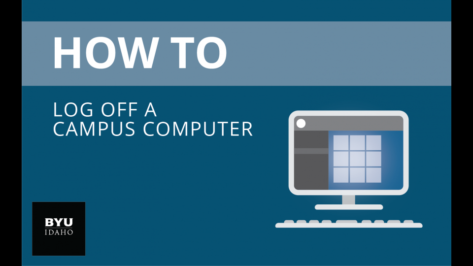 Portfolium Network: Showcase Your Skills in an ePortfolio