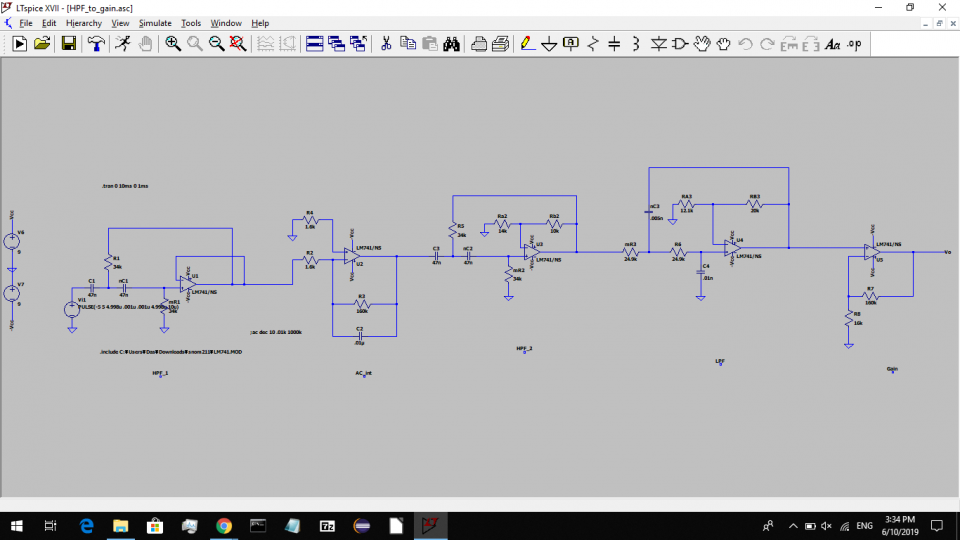 Portfolium Network: Showcase Your Skills in an ePortfolio