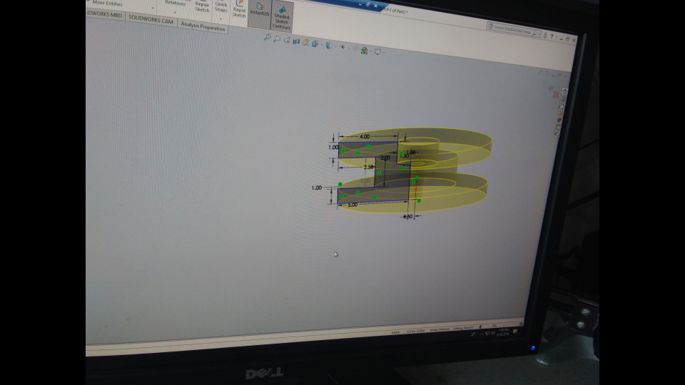Portfolium Network: Showcase Your Skills in an ePortfolio