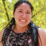 Josie Lopez's Instagram, Twitter & Facebook on IDCrawl