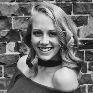 April Olson's Instagram, Twitter & Facebook on IDCrawl