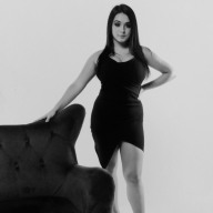 Emma Mccue | Portfolium