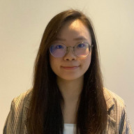 Grace Chong's Instagram, Twitter & Facebook on IDCrawl