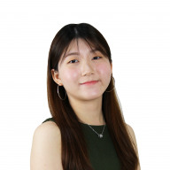 Sabrina Chua Wan Ting | Portfolium