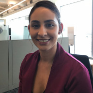 Michelle Tobar's Instagram, Twitter & Facebook on IDCrawl