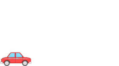 Animated Cars Moving Gif