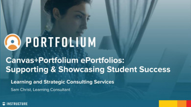 Discover Great Talent | Portfolium