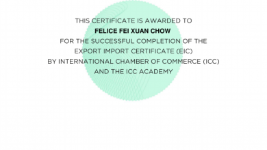 #incoterms | Portfolium