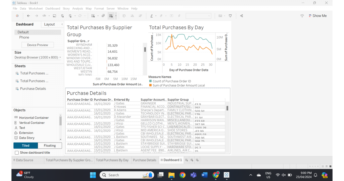 Portfolium Network: Showcase Your Skills in an ePortfolio