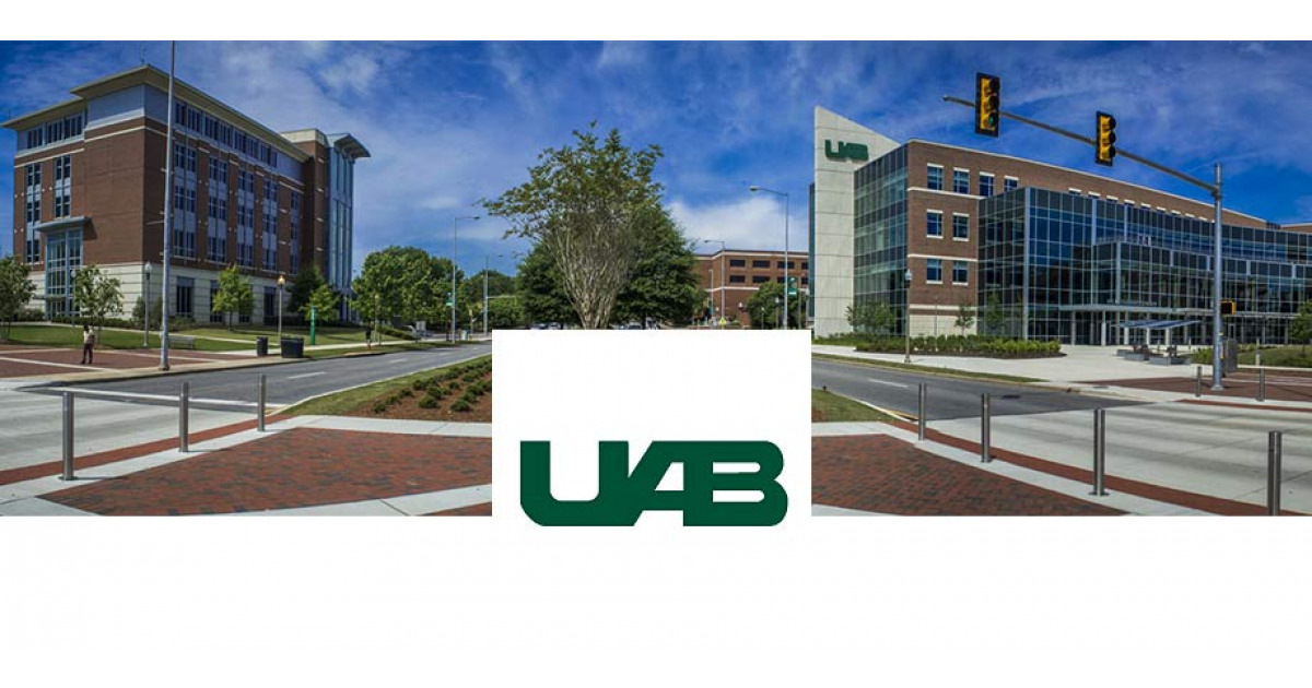 University of Alabama at Birmingham Network | Portfolium