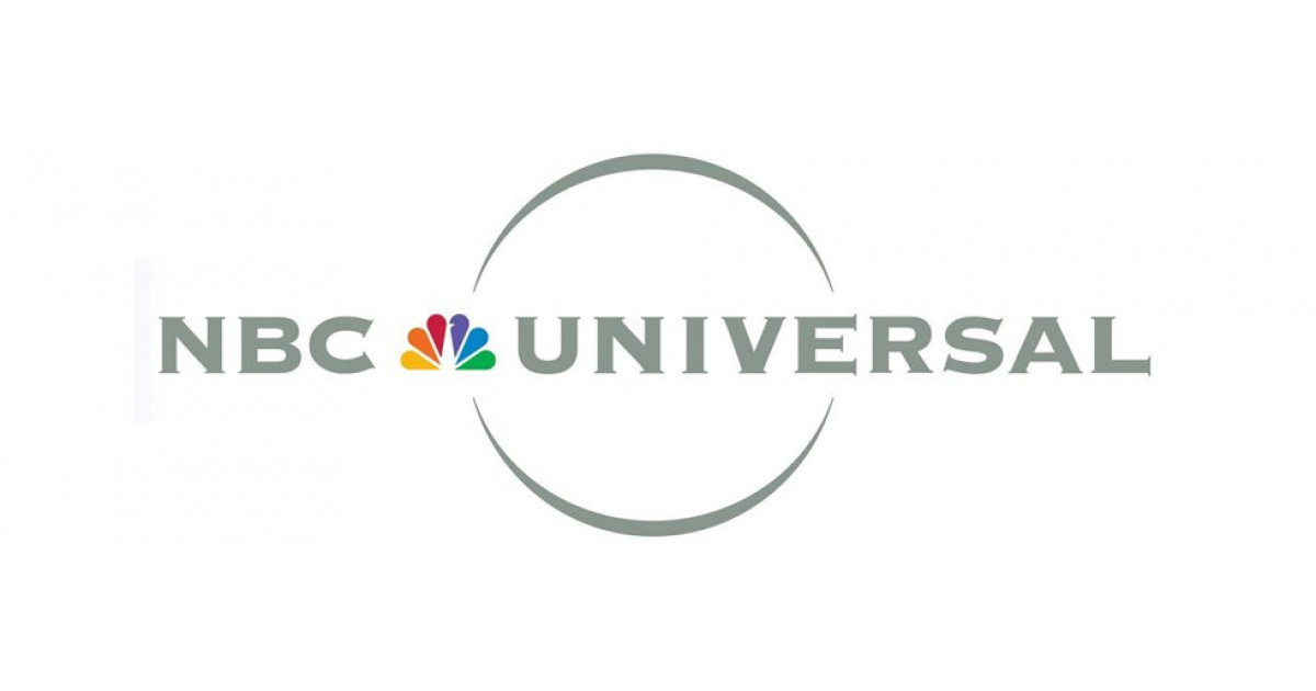 Get a job at NBC Universal | Portfolium
