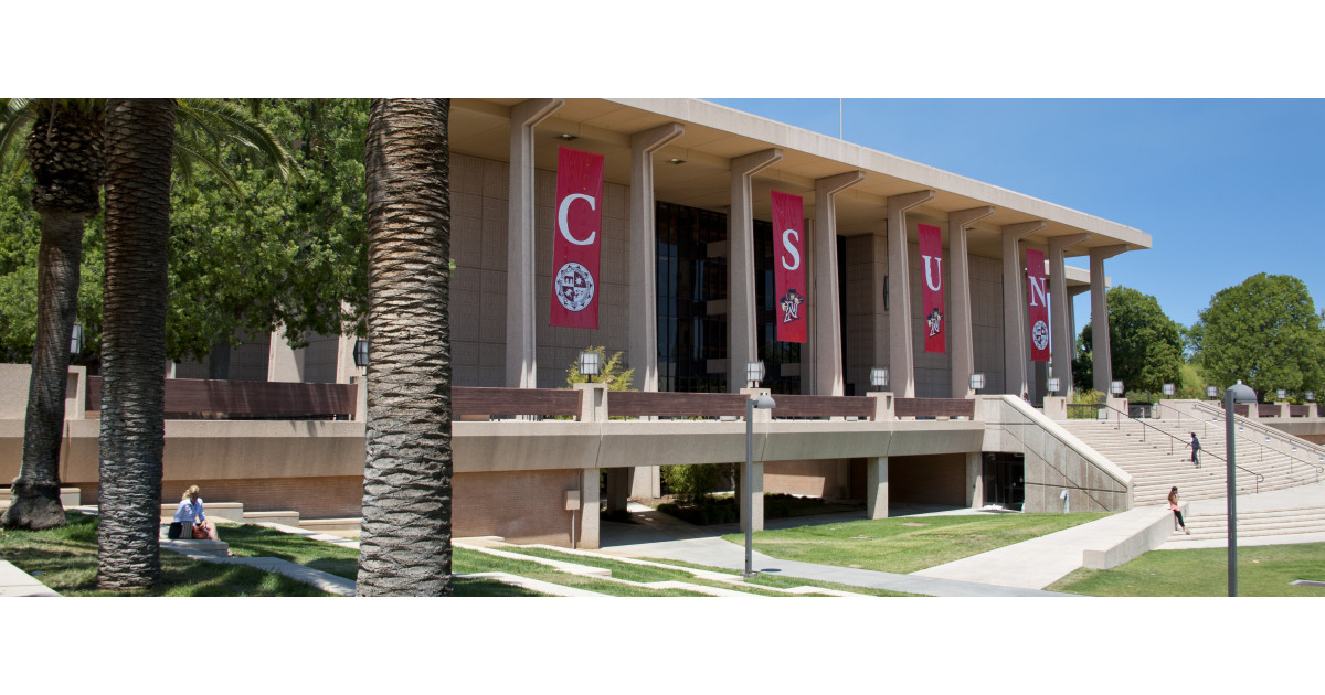 CSUN Freshman Celebration 2020 | Portfolium