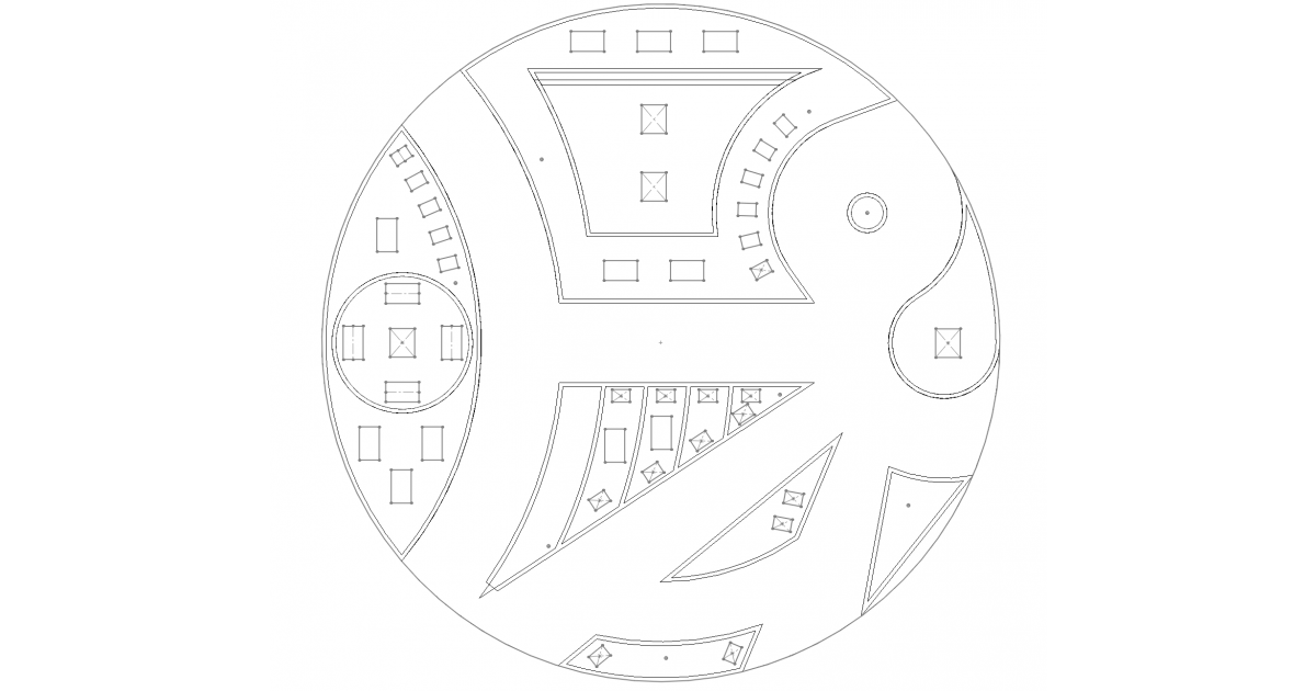 Portfolium Network: Showcase Your Skills in an ePortfolio