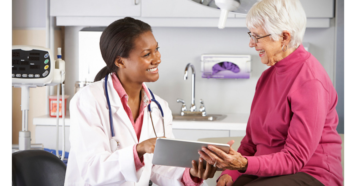 Portfolium Network: Showcase Your Skills in an ePortfolio