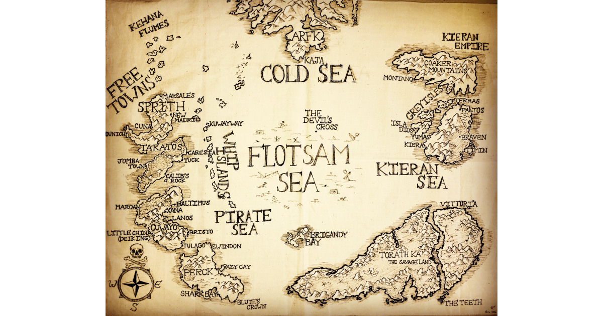 Portfolium Network: Showcase Your Skills in an ePortfolio