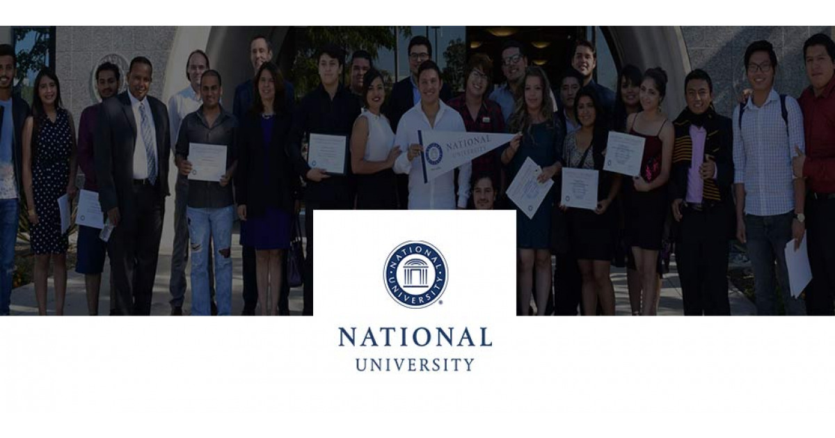 National University Login | Portfolium