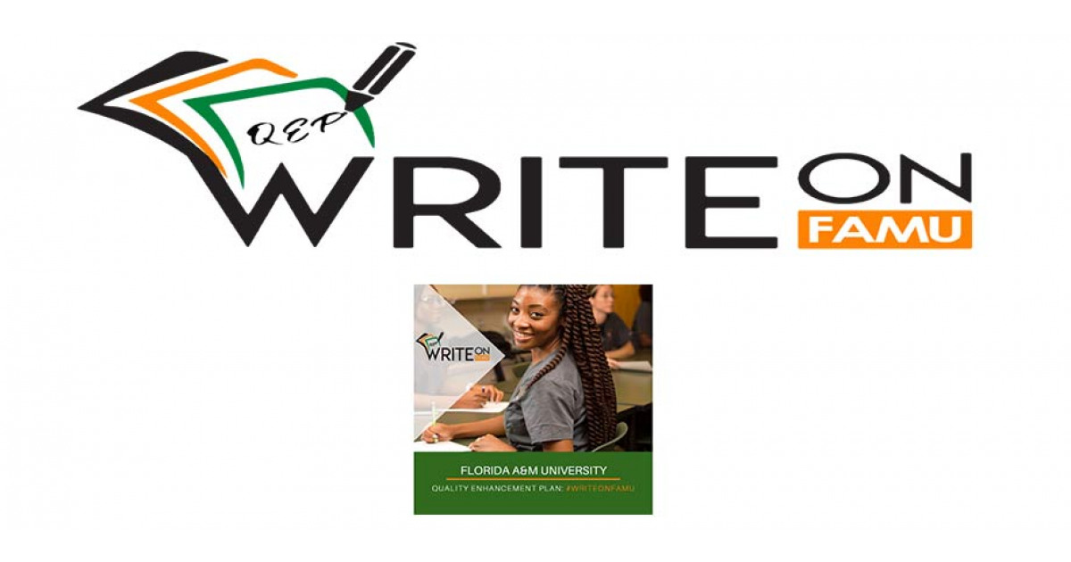 Florida Agricultural and Mechanical University Login | Portfolium