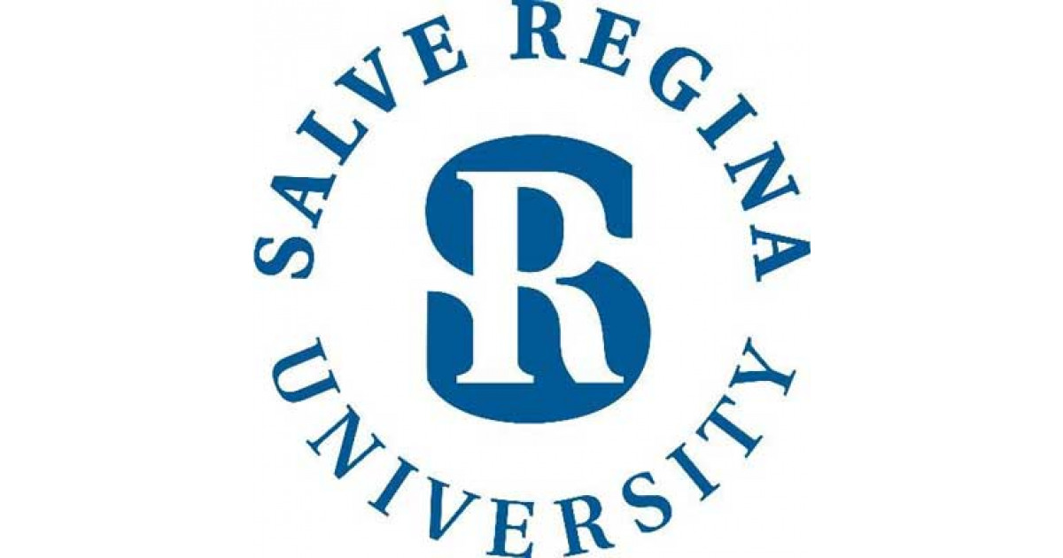 Salve Spring Open Challenge | Portfolium