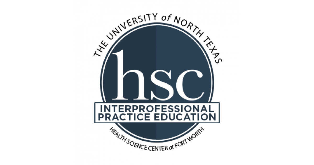 Badge - Interprofessional Practice Education | Portfolium