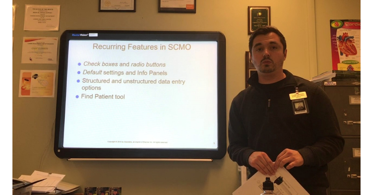 Portfolium Network: Showcase Your Skills in an ePortfolio