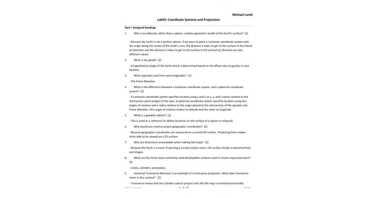 Portfolium Network: Showcase Your Skills in an ePortfolio