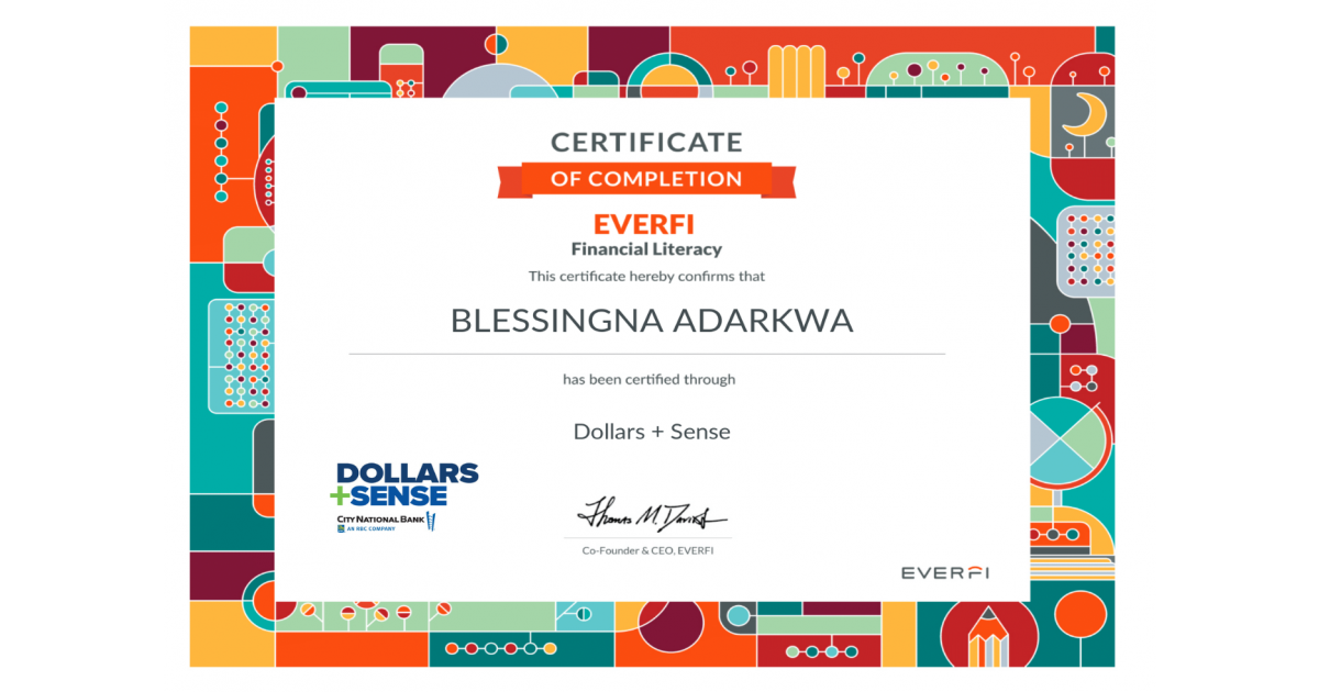 Portfolium Network: Showcase Your Skills in an ePortfolio