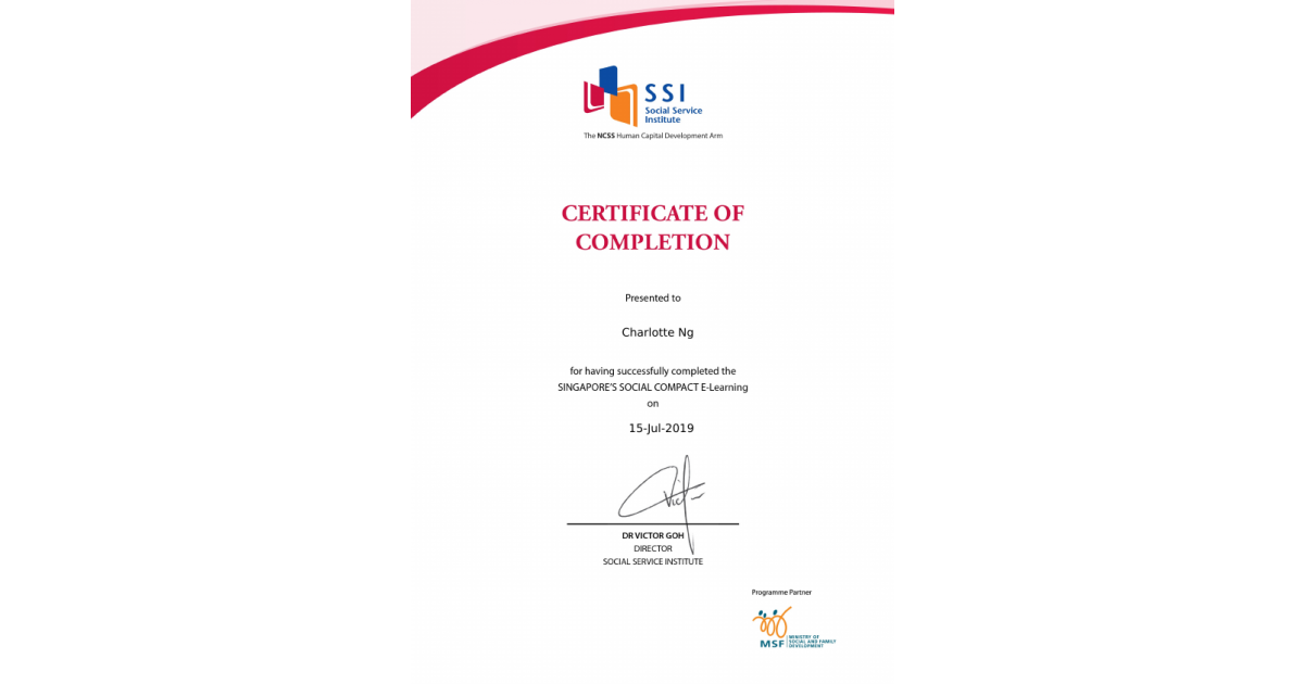 Portfolium Network: Showcase Your Skills in an ePortfolio