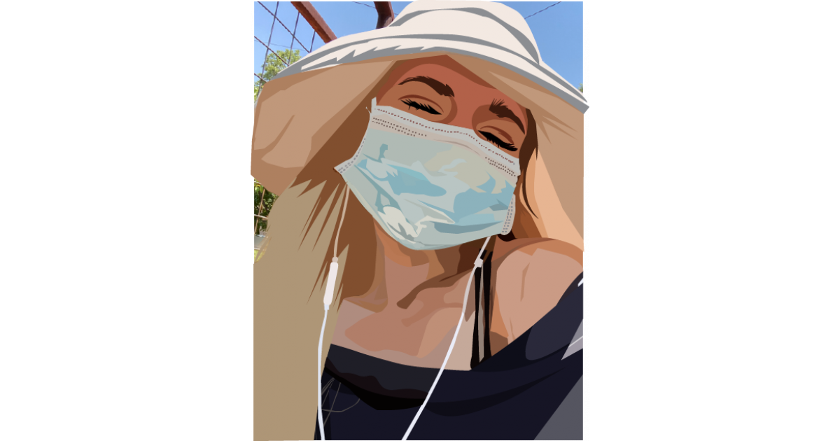 Portfolium Network: Showcase Your Skills in an ePortfolio