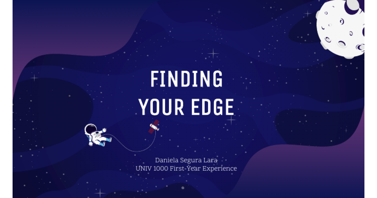 Portfolium Network: Showcase Your Skills in an ePortfolio