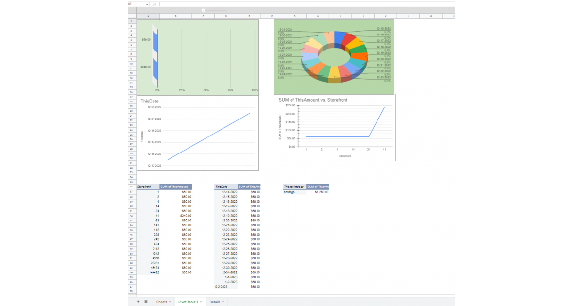 Portfolium Network: Showcase Your Skills in an ePortfolio