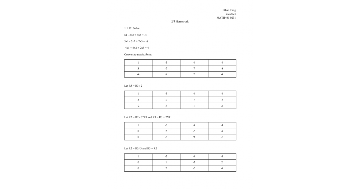 Portfolium Network: Showcase Your Skills in an ePortfolio