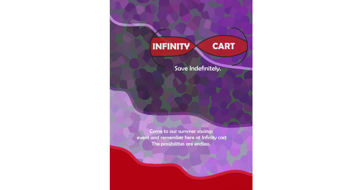 Portfolium Network: Showcase Your Skills in an ePortfolio