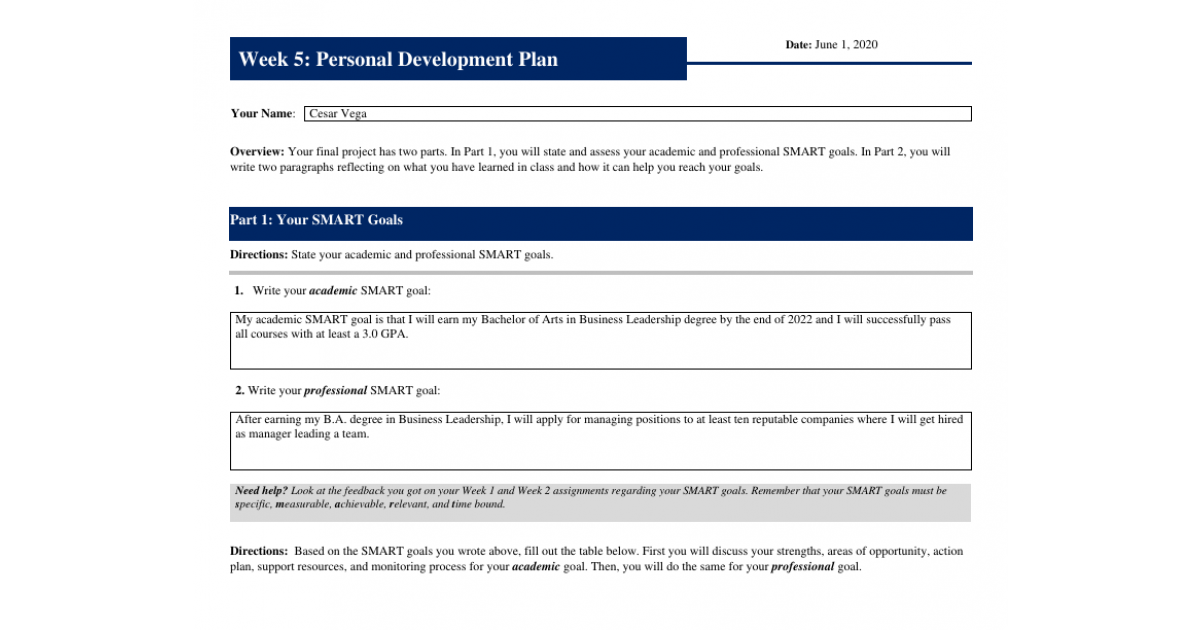 Portfolium Network Showcase Your Skills In An Eportfolio